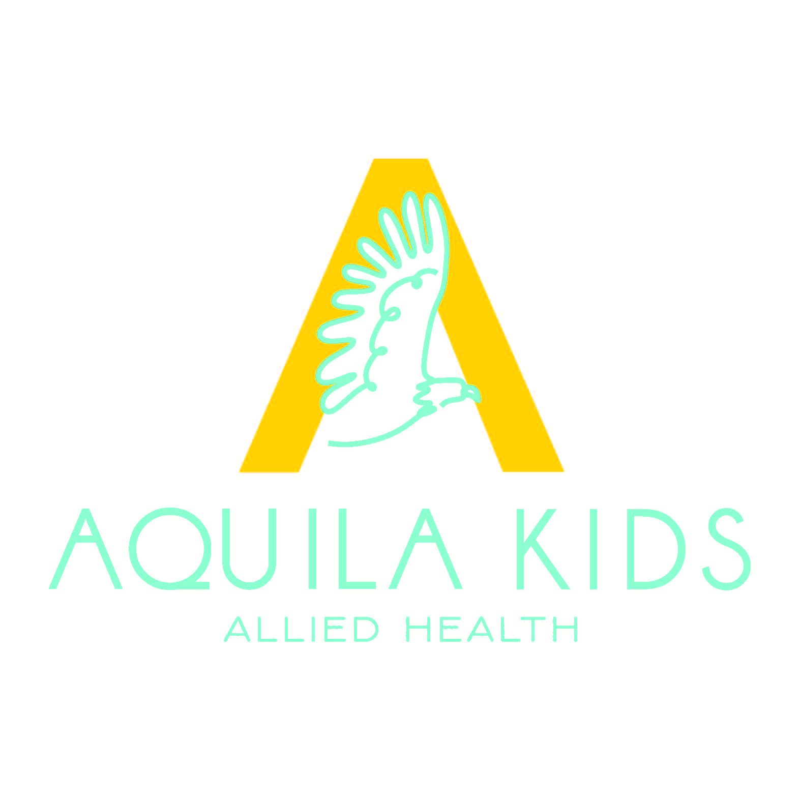 Services – Maryknoll Centre Hamilton