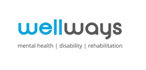 Services – Maryknoll Centre Hamilton